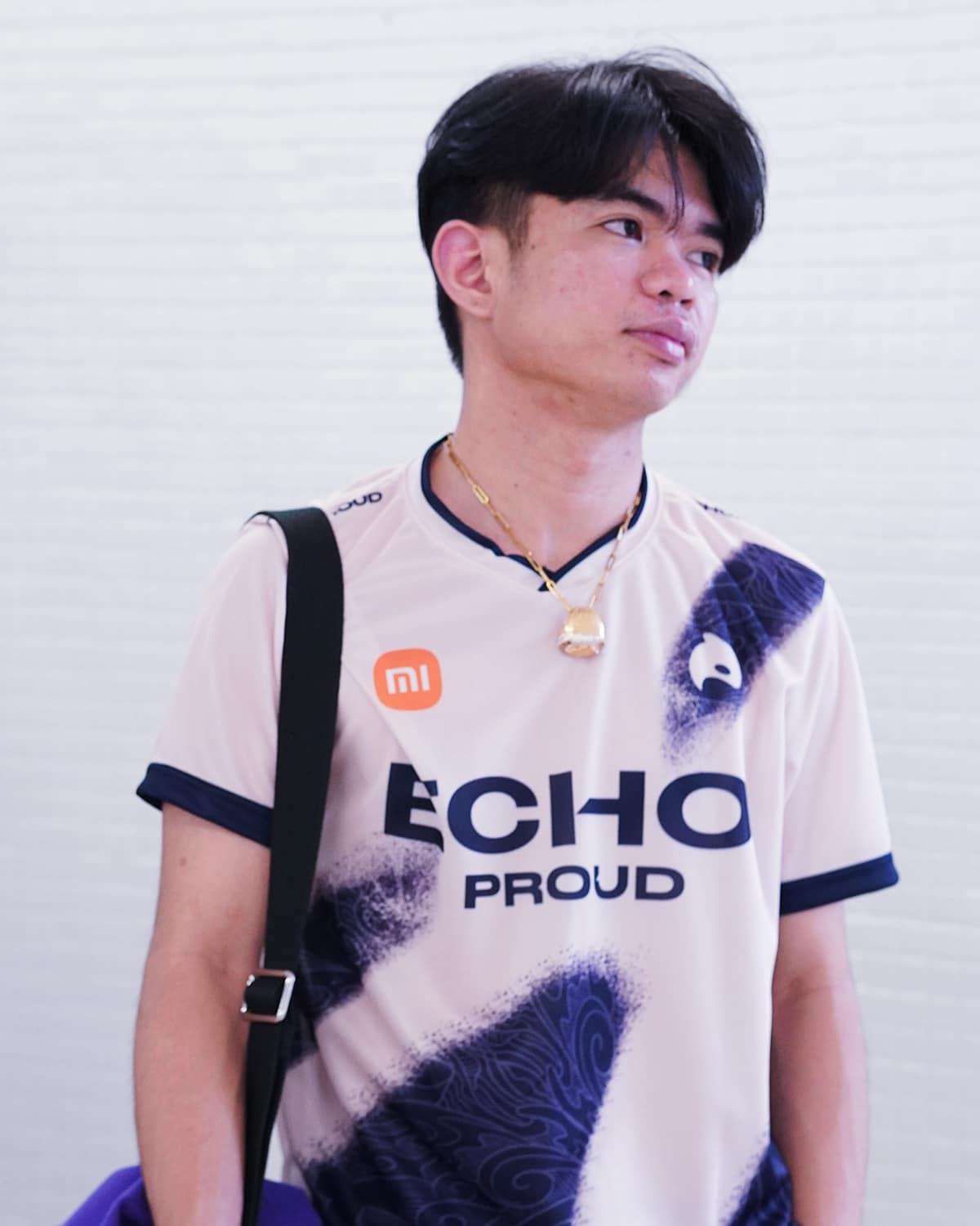 Top 10 Richest Filipino MLBB Pro Players - Unbox Diaries