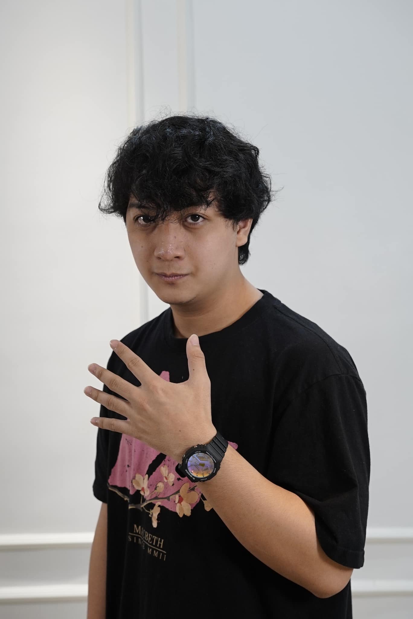 Top 10 Richest Filipino MLBB Pro Players - Unbox Diaries