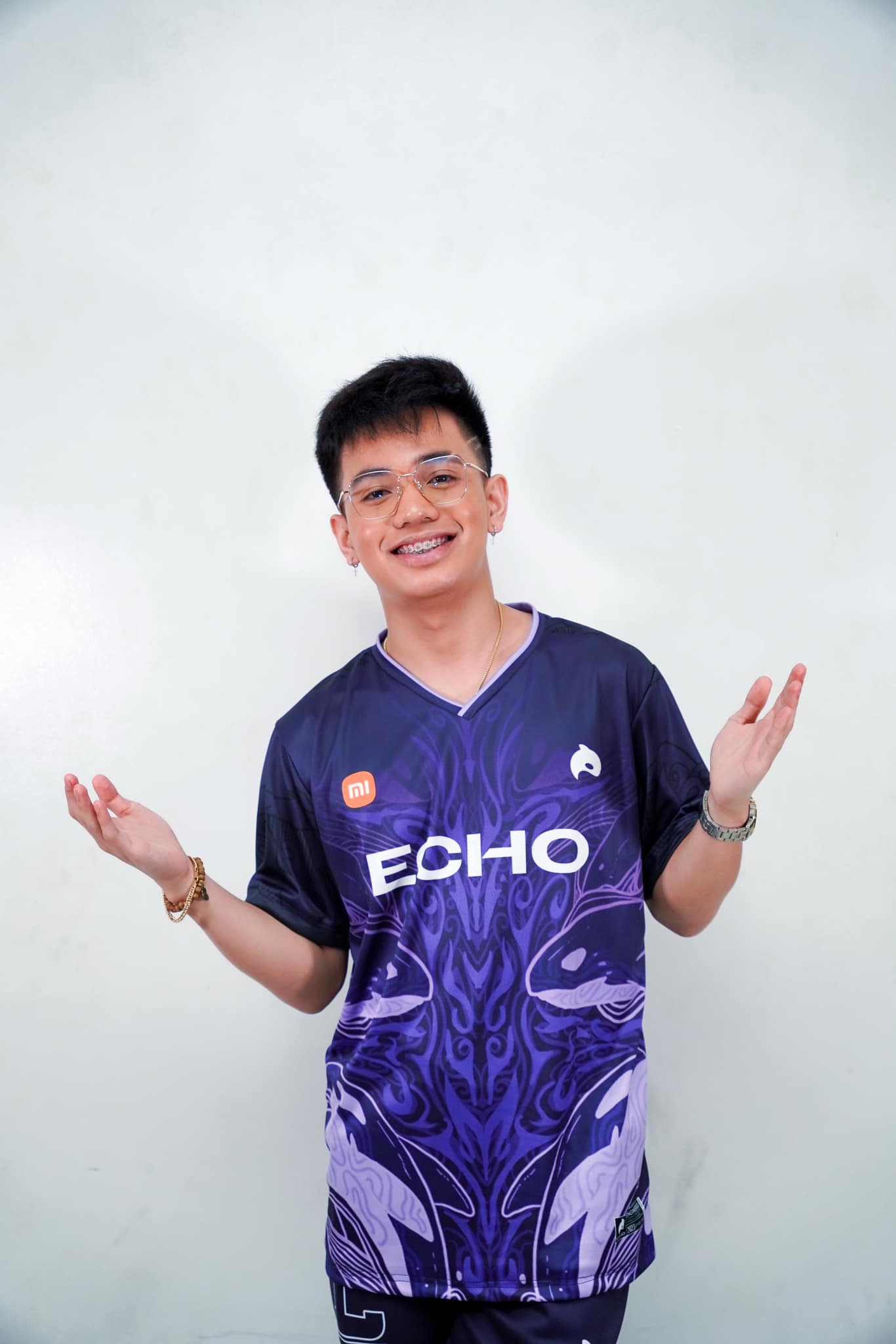 Top 10 Richest Filipino MLBB Pro Players - Unbox Diaries