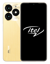 itel A70 - Full Specs and Official Price in the Philippines