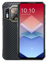 REDMI Turbo 5 Max vs Oukitel WP30 Pro – Side by Side Specs Comparison ...