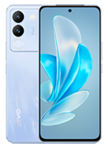 vivo V29e - Full Specs and Official Price in the Philippines