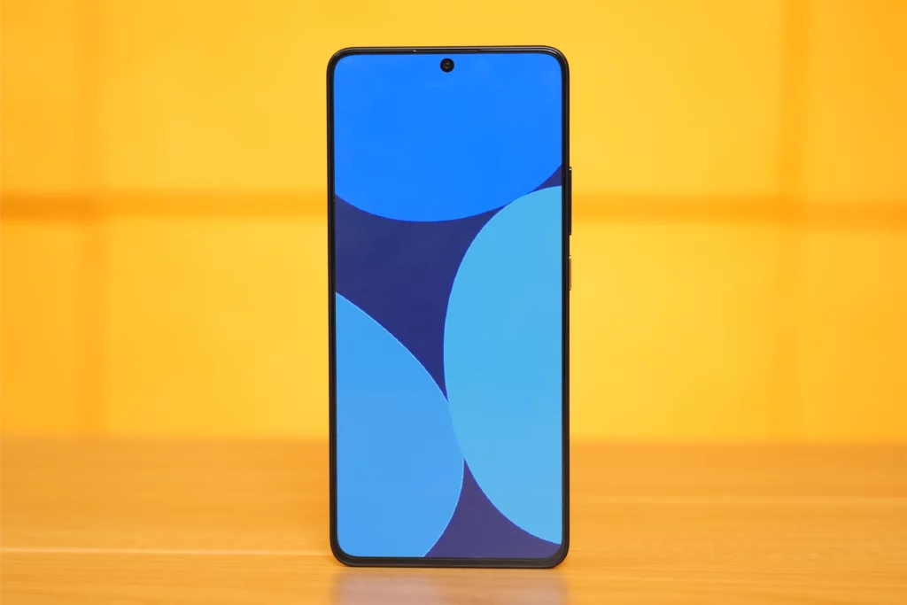 POCO X6 Pro Full Review: Redefining midrange market with flagship ...