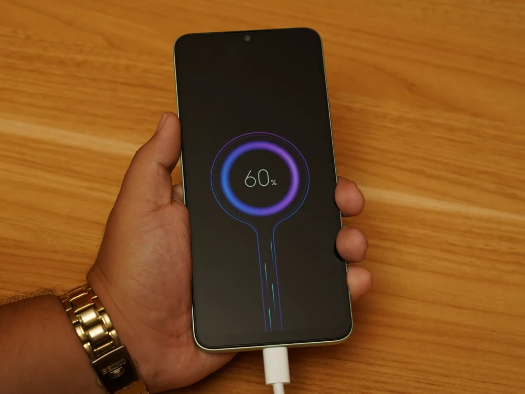 5 Best Features of the Redmi 13C: An Impressive Entry-level Performer ...