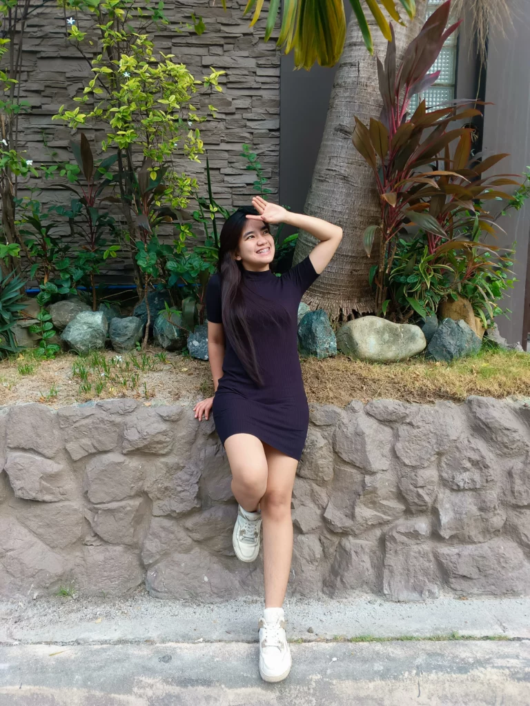 itel P55 5G Review: 5G breakthrough of the entry-level market - Unbox ...