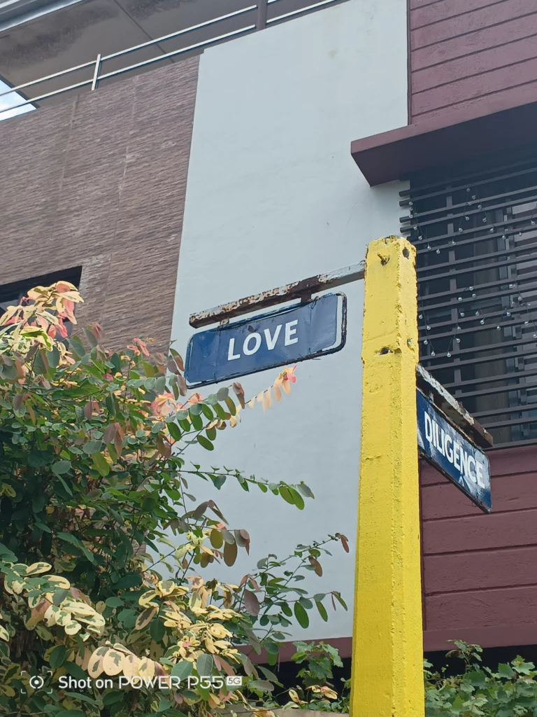 itel P55 5G Review: 5G breakthrough of the entry-level market - Unbox ...