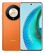 HONOR Magic6 Lite vs realme V50s – Side by Side Specs Comparison ...