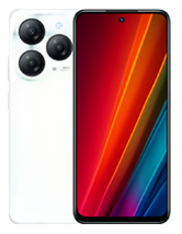 Infinix HOT 40 - Full Specs and Official Price in the Philippines