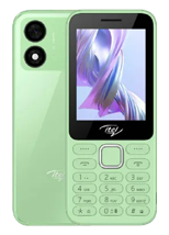 itel it5330 - Full Specs and Official Price in the Philippines