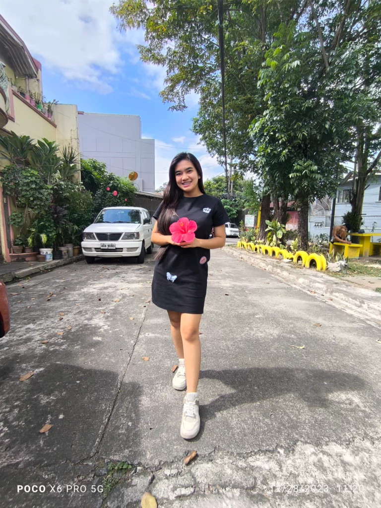 POCO X6 Pro Full Review: Redefining midrange market with flagship ...