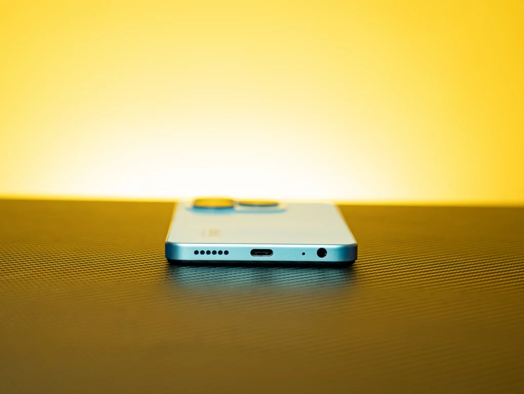 itel P55 Full Review: Charming design with powerhouse features - Unbox ...