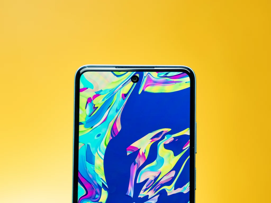 itel P55 Full Review: Charming design with powerhouse features - Unbox ...