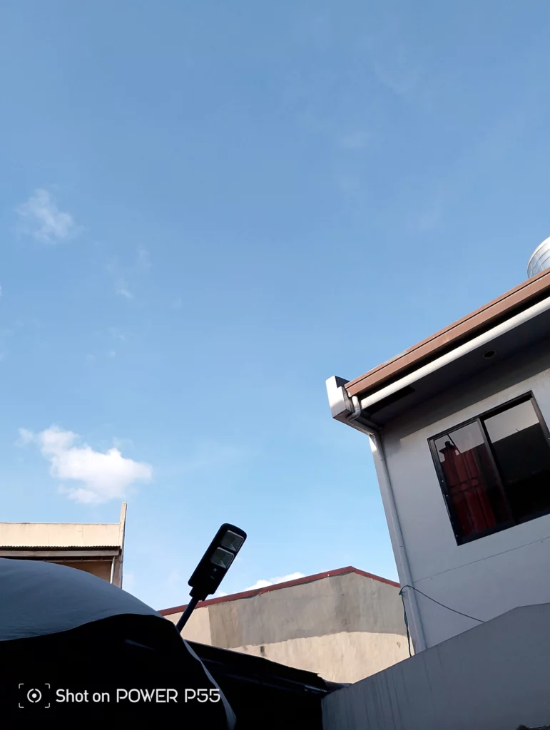 itel P55 Full Review: Charming design with powerhouse features - Unbox ...