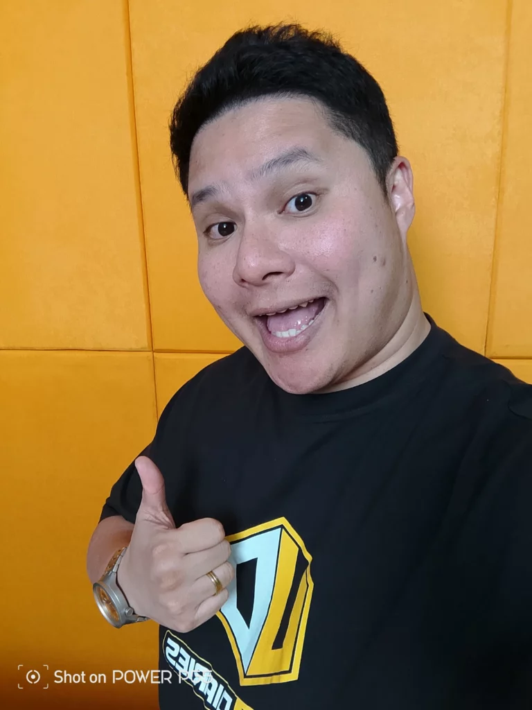 itel P55 Full Review: Charming design with powerhouse features - Unbox ...