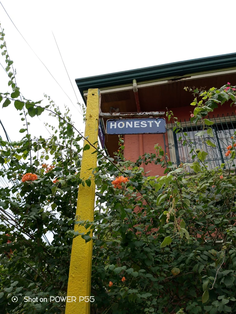 itel P55 Full Review: Charming design with powerhouse features - Unbox ...