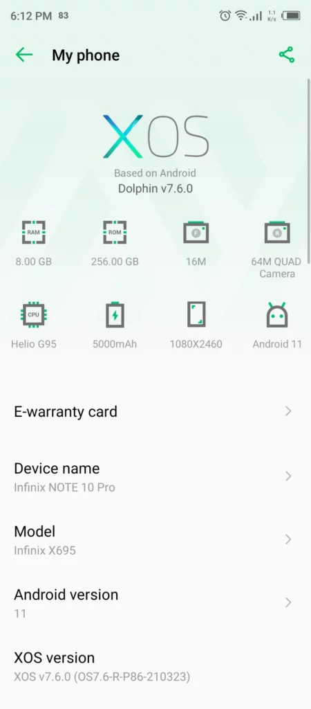 Is it worth buying a 4-year-old flagship or a brand-new midrange phone ...