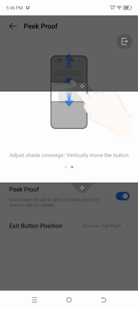 itel P55 Full Review: Charming design with powerhouse features - Unbox ...