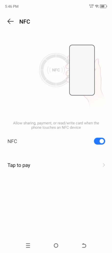 itel P55 Full Review: Charming design with powerhouse features - Unbox ...