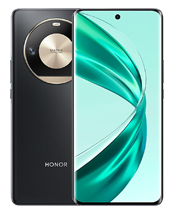 HONOR X50 Pro - Full Specs and Official Price in the Philippines