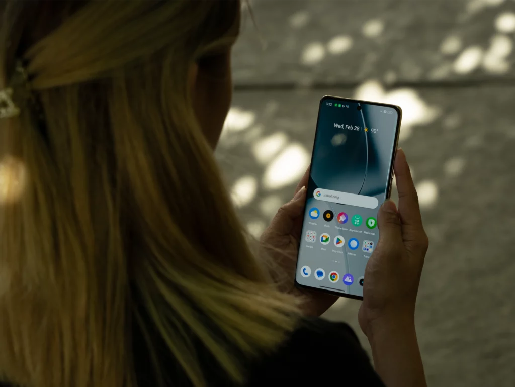 realme 12 Pro+ 5G Unboxing - An Exposition of Style and Imagery - Unbox ...