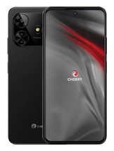 CHERRY Aqua S11 Pro - Full Specs and Official Price in the Philippines