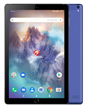 CHERRY Omega Tab Pro - Full Specs and Official Price in the Philippines