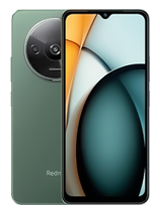 Redmi A3 - Full Specs and Official Price in the Philippines