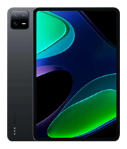 Xiaomi Pad 6S Pro 12.4 - Full Specs and Official Price in the Philippines