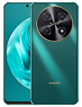 HUAWEI nova 12i - Full Specs and Official Price in the Philippines