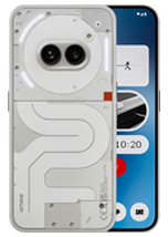 Nothing Phone (2a) vs TECNO POVA 7 Ultra 5G – Side by Side Specs ...