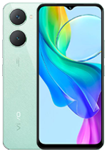 vivo Y03 - Full Specs and Official Price in the Philippines