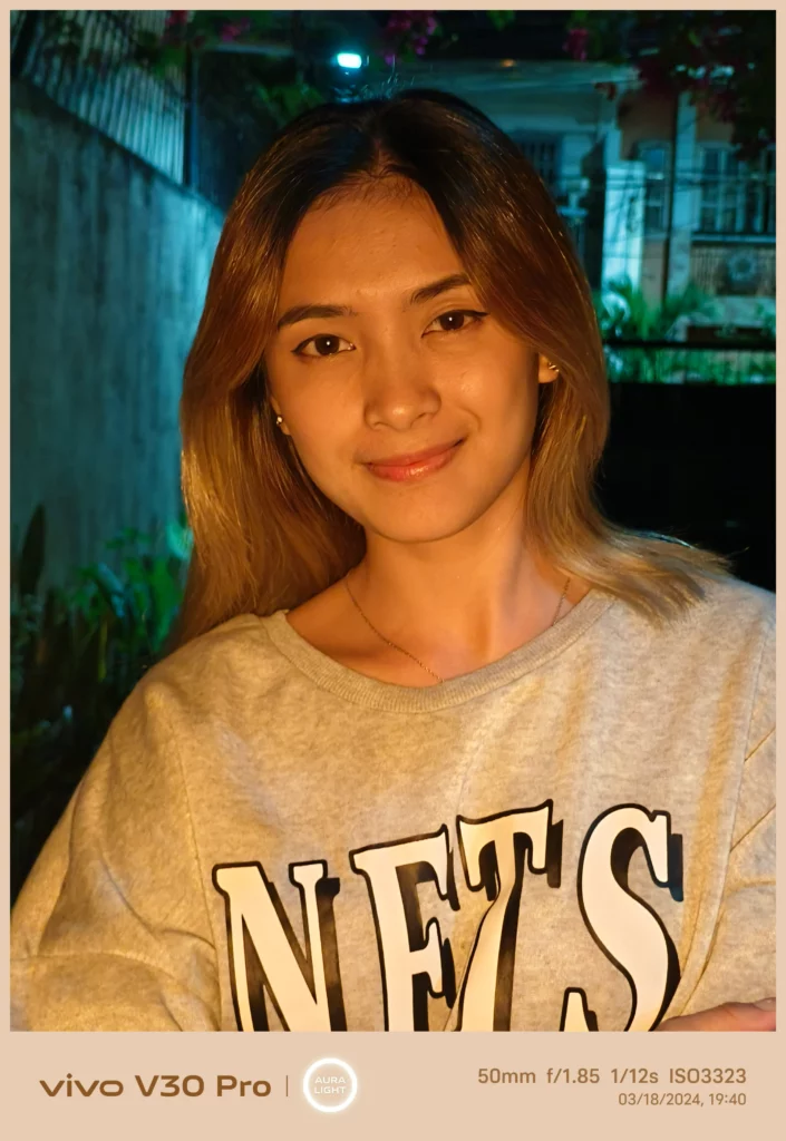 vivo V30 Pro 5G Full Review: Iconic optics, design, and performance - Unbox Diaries