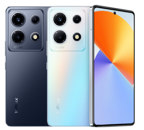 Top 5 gaming phones around 20K - Unbox Diaries