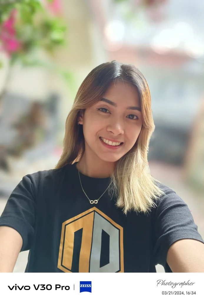 vivo V30 Pro 5G Full Review: Iconic optics, design, and performance ...