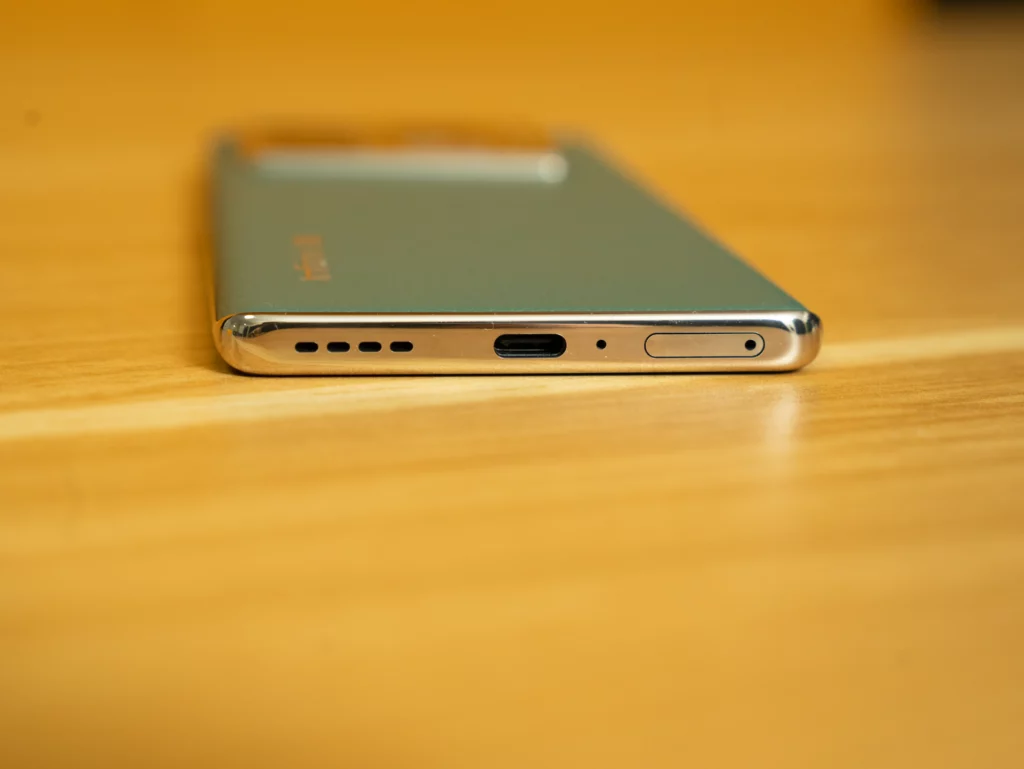 Infinix NOTE 40 Pro+ 5G Full Review - A Mid-Range Powerhouse with ...