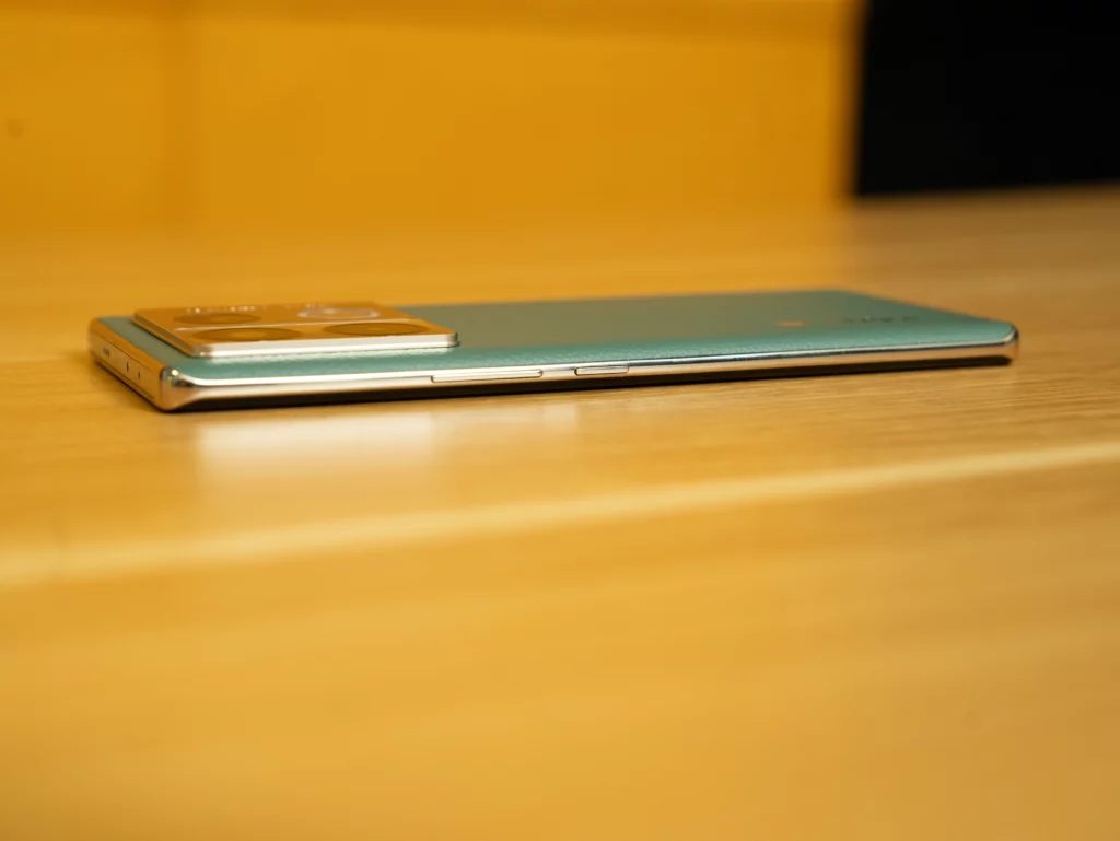 Infinix NOTE 40 Pro+ 5G Full Review - A Mid-Range Powerhouse with ...