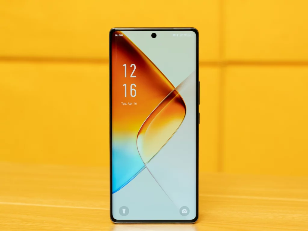 Infinix NOTE 40 Pro+ 5G Full Review - A Mid-Range Powerhouse with ...