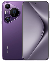 Apple iPhone 13 vs HUAWEI Pura 70 Pro – Side by Side Specs Comparison ...
