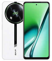 itel RS4 - Full Specs and Official Price in the Philippines