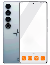 Polestar Phone - Full Specs and Official Price in the Philippines