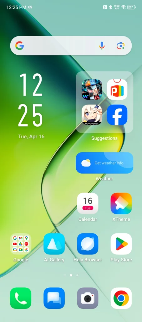 Infinix NOTE 40 Pro+ 5G Full Review - A Mid-Range Powerhouse with ...