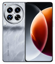 TECNO CAMON 30 Premier 5G - Full Specs and Official Price in the ...