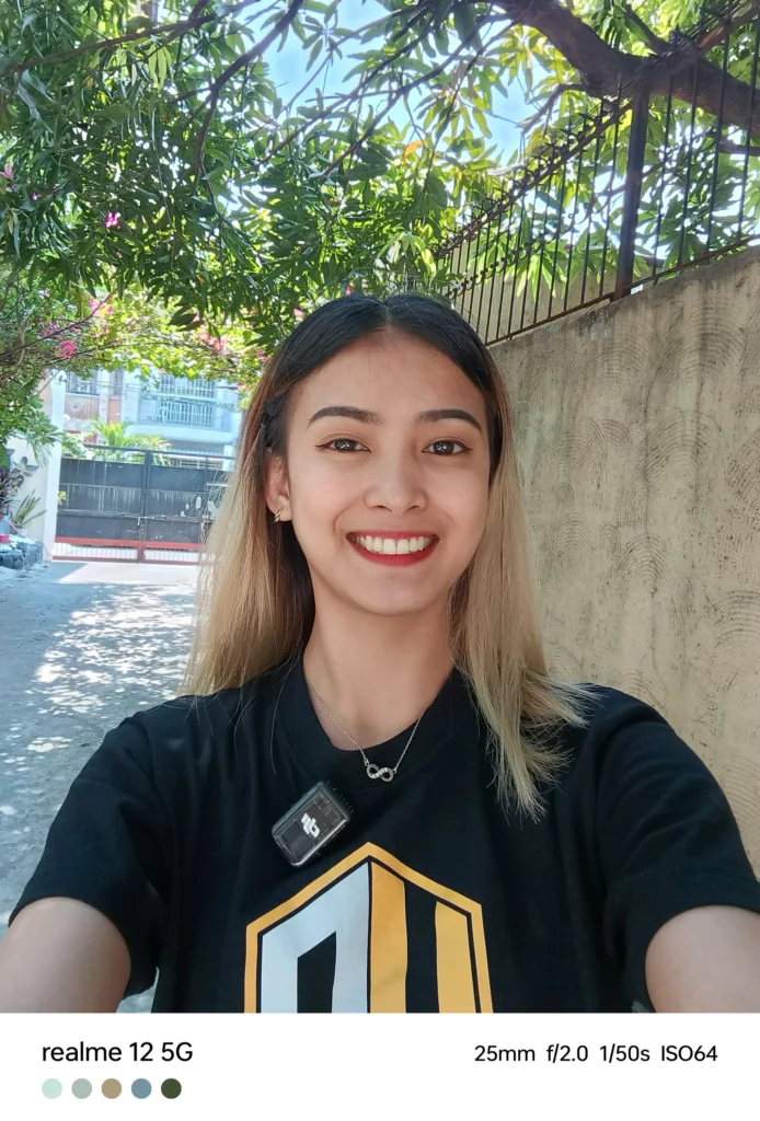 realme 12 5G Full Review: Express moments and scenes like a great ...