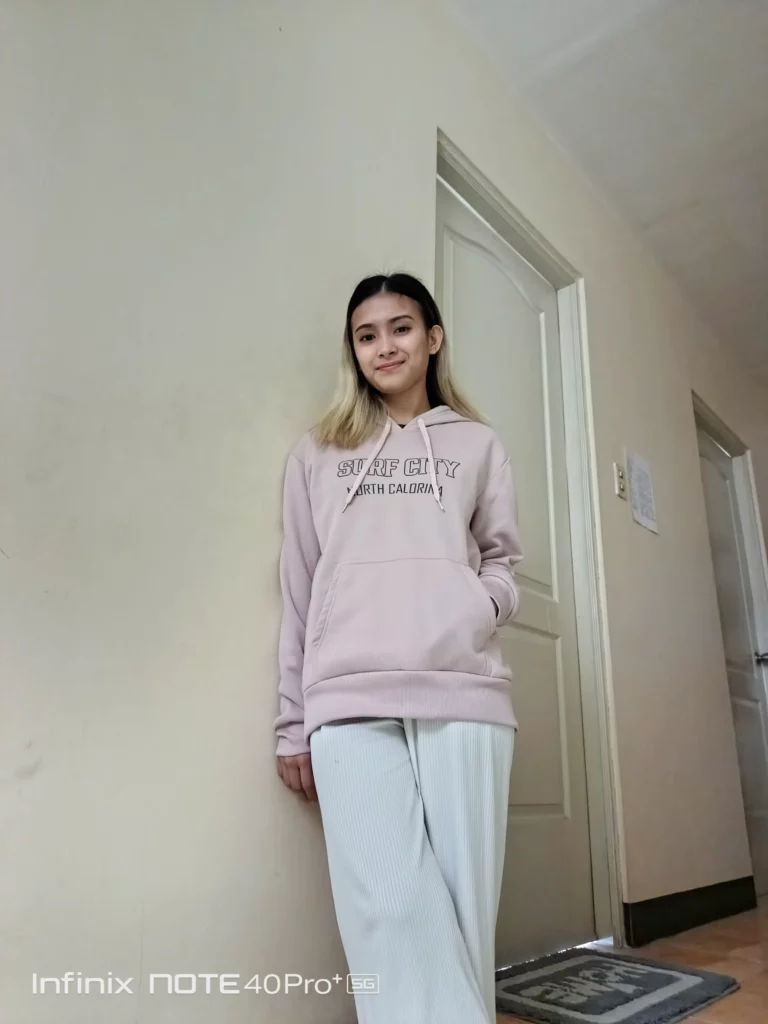 Infinix NOTE 40 Pro+ 5G Full Review - A Mid-Range Powerhouse with ...