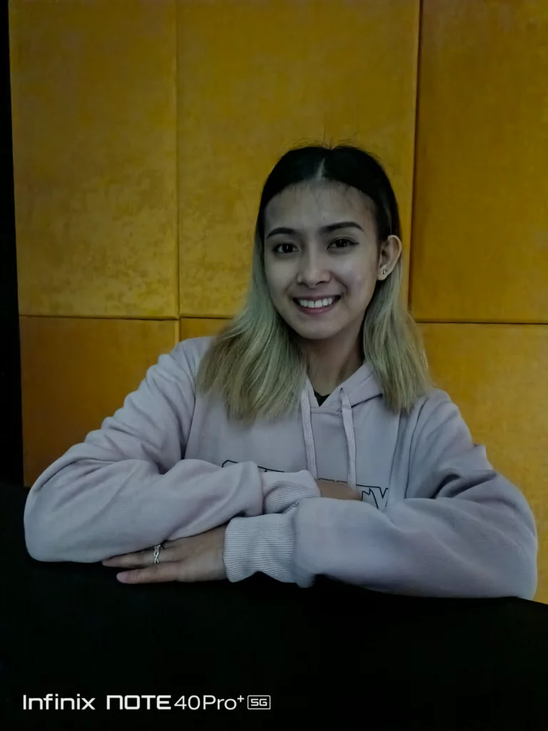 Infinix NOTE 40 Pro+ 5G Full Review - A Mid-Range Powerhouse with ...