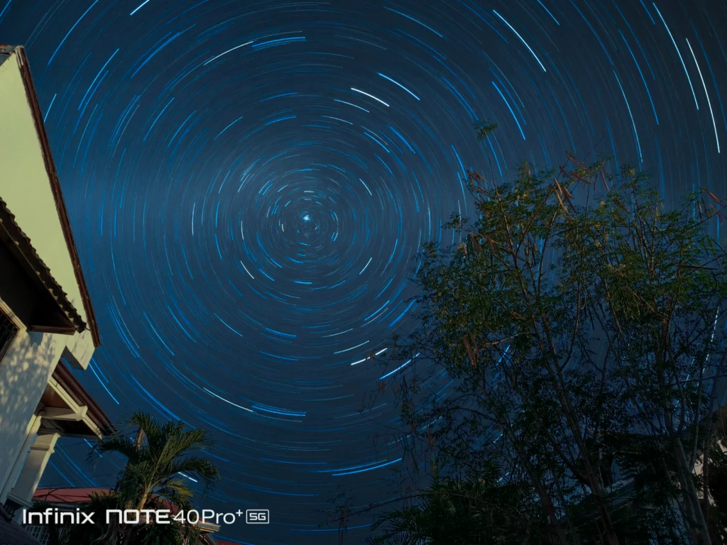 Infinix NOTE 40 Pro+ 5G Full Review - A Mid-Range Powerhouse with ...