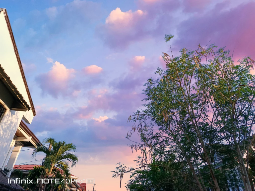 Infinix NOTE 40 Pro+ 5G Full Review - A Mid-Range Powerhouse with ...