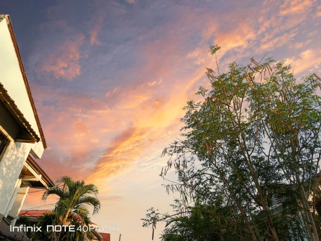 Infinix NOTE 40 Pro+ 5G Full Review - A Mid-Range Powerhouse with ...