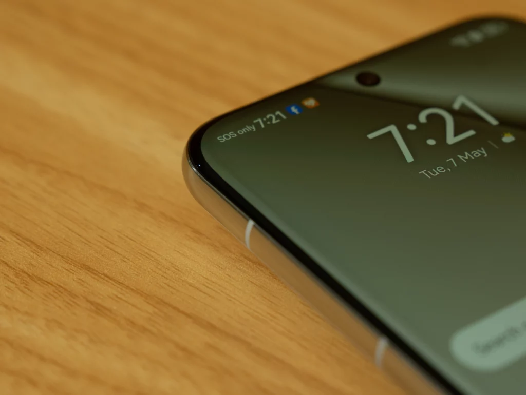 HUAWEI Pura 70 Pro Camera Review - The Photography Exemplar - Unbox Diaries