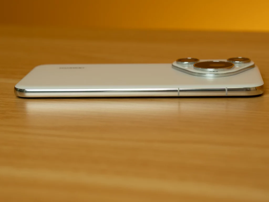 HUAWEI Pura 70 Pro Camera Review - The Photography Exemplar - Unbox Diaries